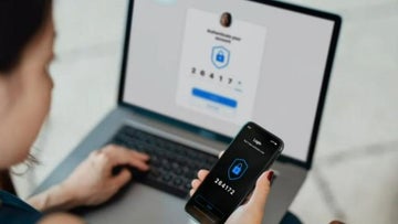 Uber dealing with "cybersecurity incident" after hacker appears to ...