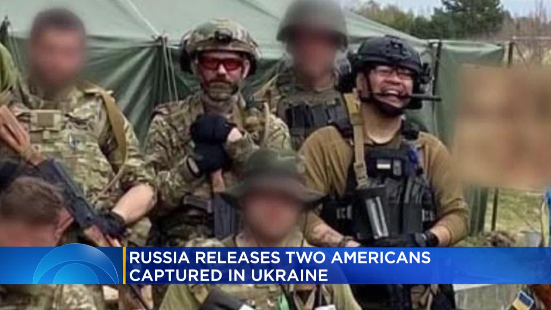 Former police officer Shaun Lucas found not guilty in murder of ...