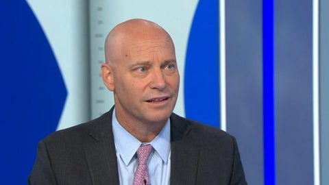 National Archives tells House committee it hasn't retrieved all records ...