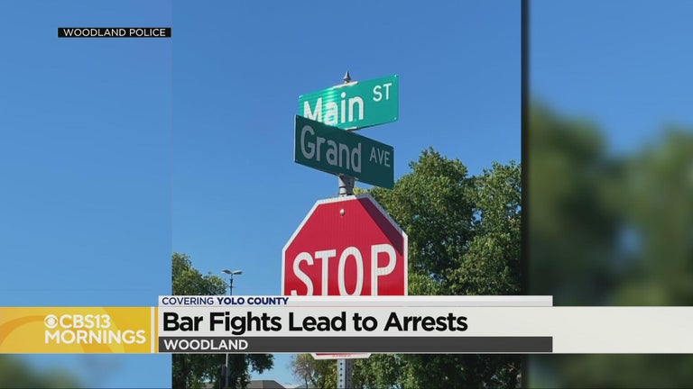 "The Boardwalk" in Orangevale to reopen as hybrid restaurant/live music ...