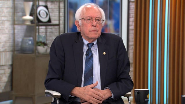 The 3 million richest Americans have greater combined wealth than 291 ...