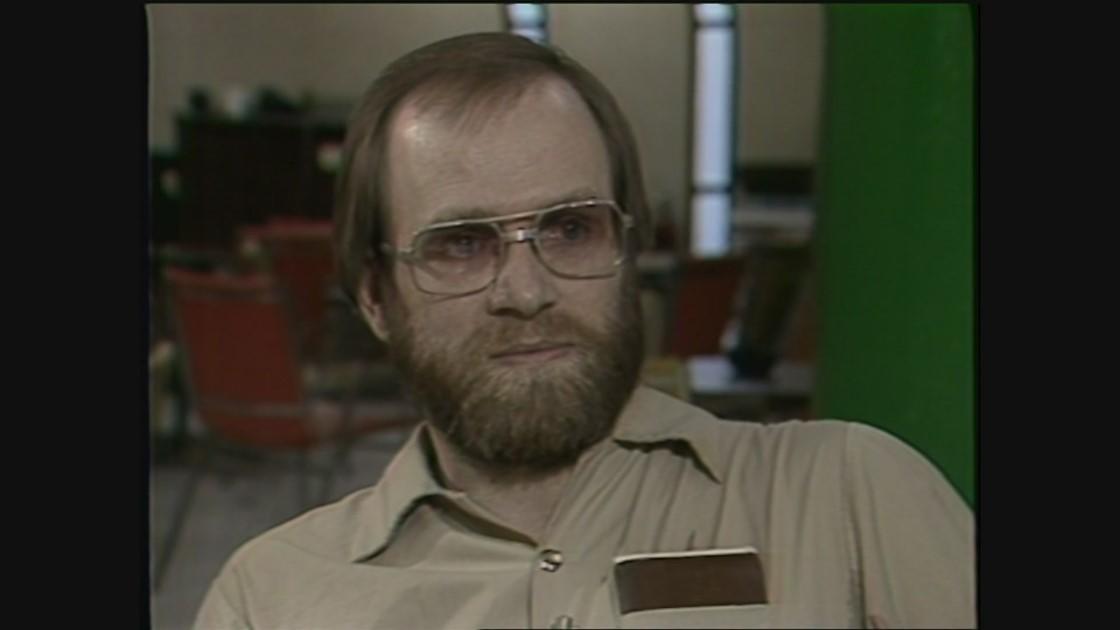 Chicago Tylenol murders: Who did it? - CBS Chicago