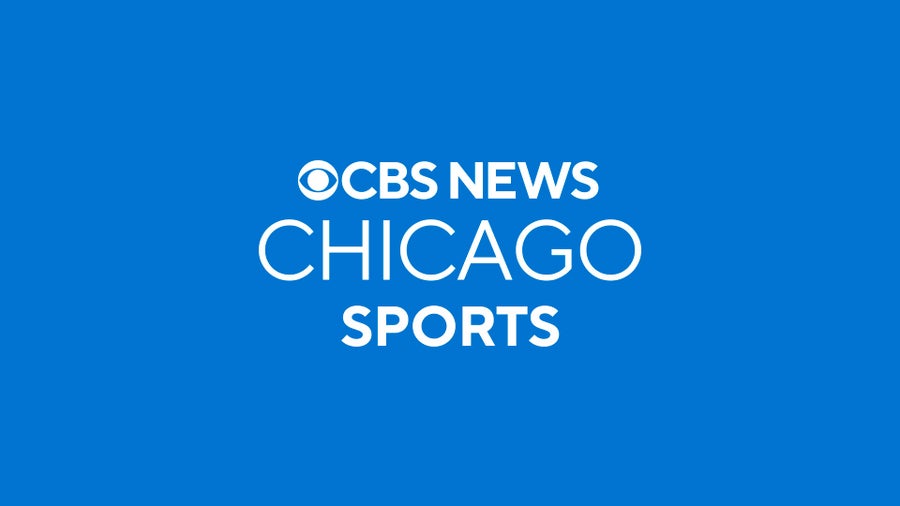 Four Chicago MLB players heading to 2023 All-Star game - CBS Chicago