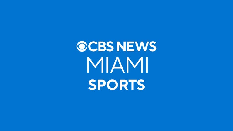 Fort Lauderdale honors Inter Miami superstar Lionel Messi with Key to ...