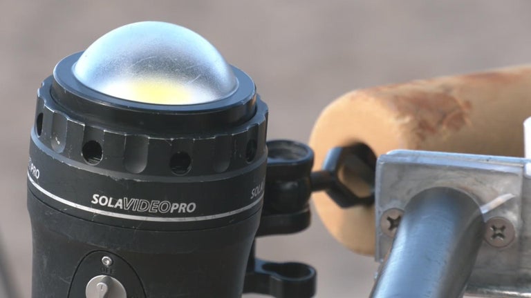 18th-century shipwreck discovered by chance at "Game of Thrones ...