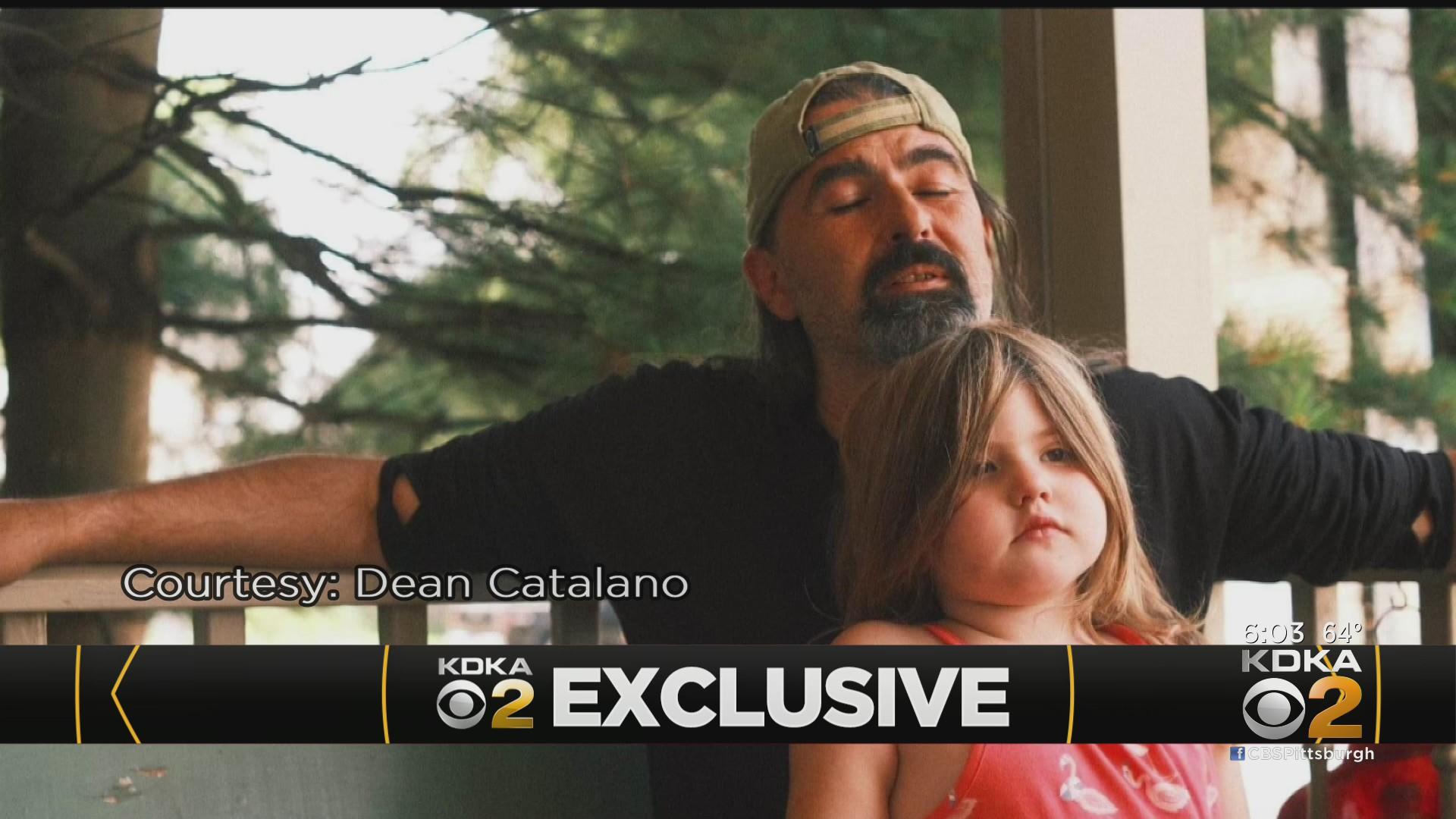 Missing Harmony man found in river remembered as 'caring,' loving ...