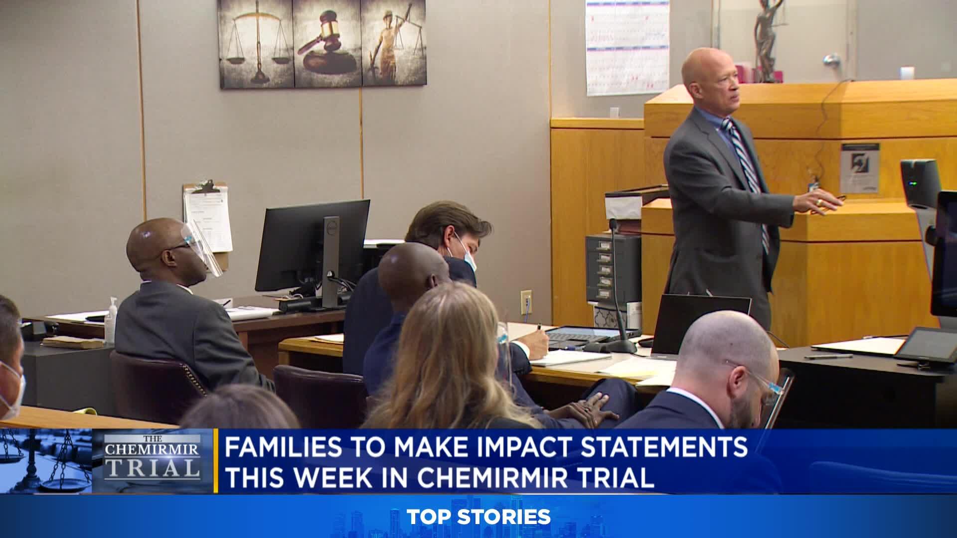 Rio Grande Valley Sector Border Patrol welcomes highest ranking woman ...