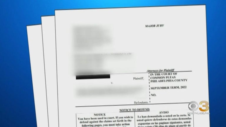 Victim of alleged attack by Mainline Private Security bouncer speaks ...