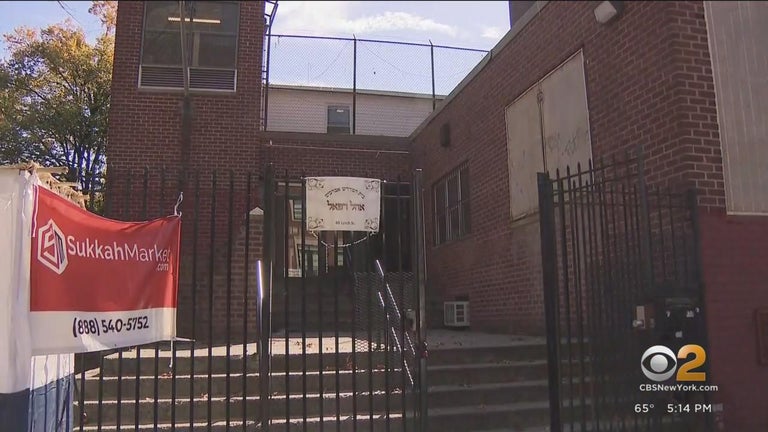 State education officials charge Williamsburg Hasidic school with ...