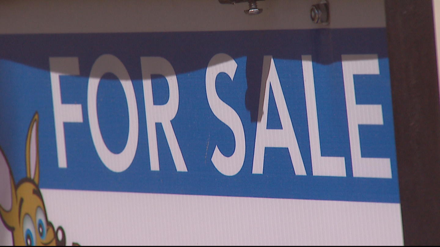 Proposition 123: Colorado voters will decide if state should direct ...