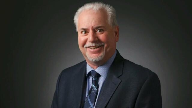 Jeff German murder case: How a Las Vegas reporter's colleagues chased ...