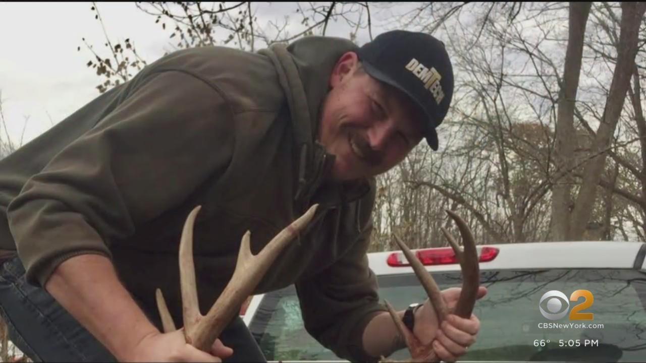 Authorities looking into alleged gunman Nick Brutcher's background ...