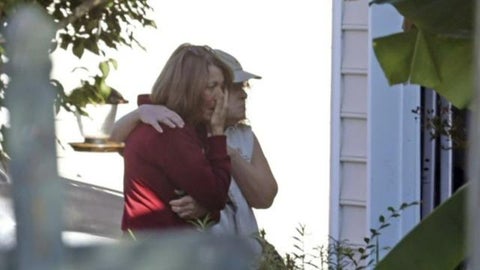 Raleigh shooting suspect identified as younger brother of slain victim ...
