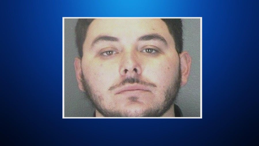 Alleged drug dealer Sammy Valdez on trial for Lafayette woman's ...