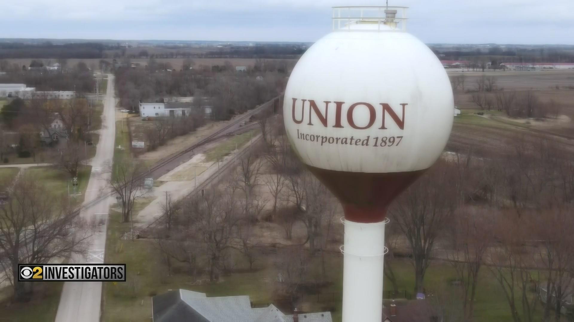 'I was slowly poisoned:' The CBS 2 Investigators dig into a growing ...