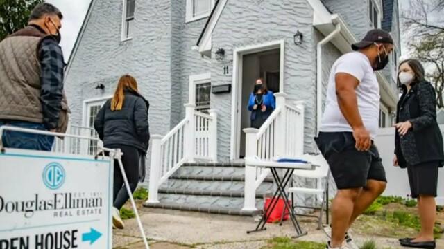 These are the best places to retire in the U.S. - CBS News