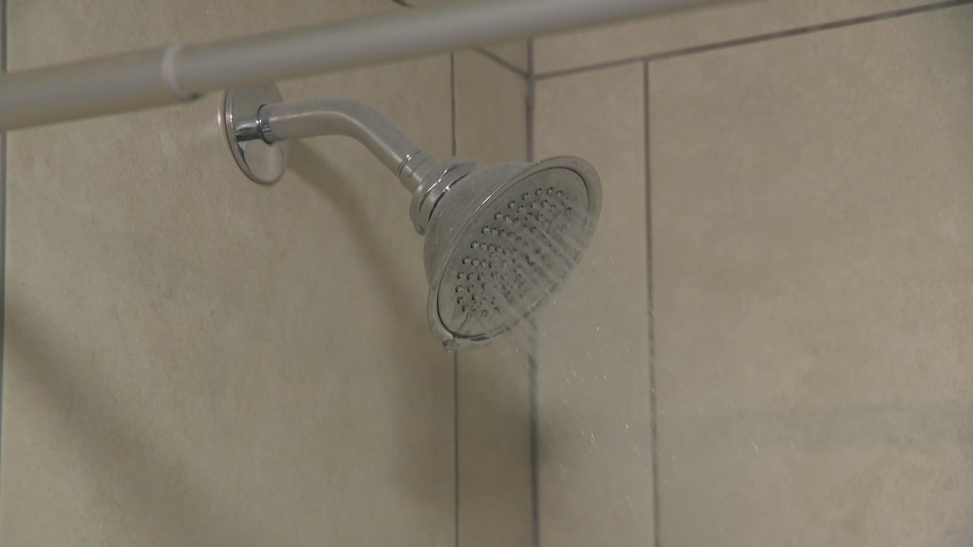 3,500 Chicago water customers billed more than once - CBS Chicago