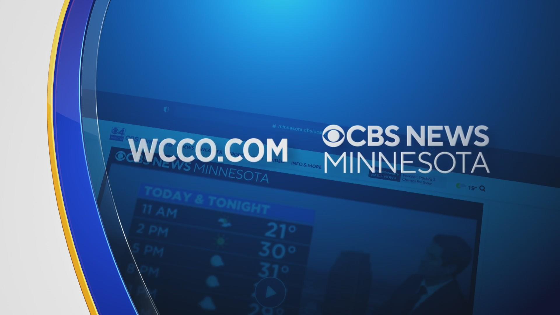 Derrick Fasig sentenced to 14 years in prison for kidnapping Minneapolis woman - CBS Minnesota