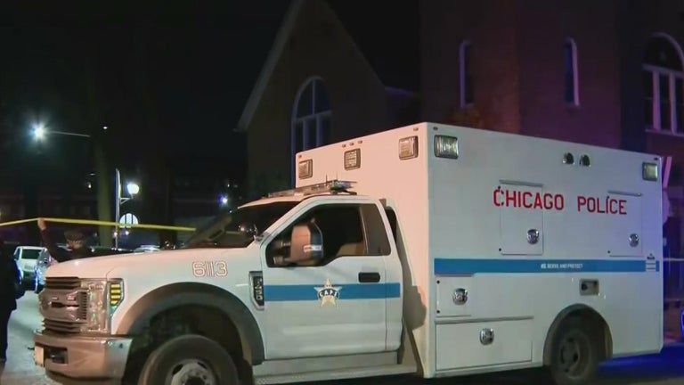 CPD officer who shot, killed 13-year-old Adam Toledo to face hearing ...