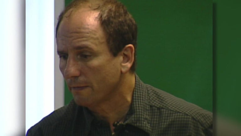 Sen. Paul Wellstone virtual memorial launches ahead of 20th anniversary ...