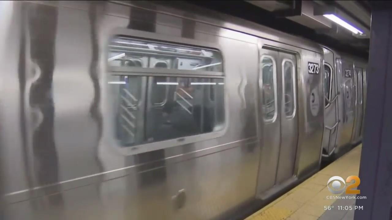 Selwyn Bernardez arrested in sword attack outside Lower Manhattan ...