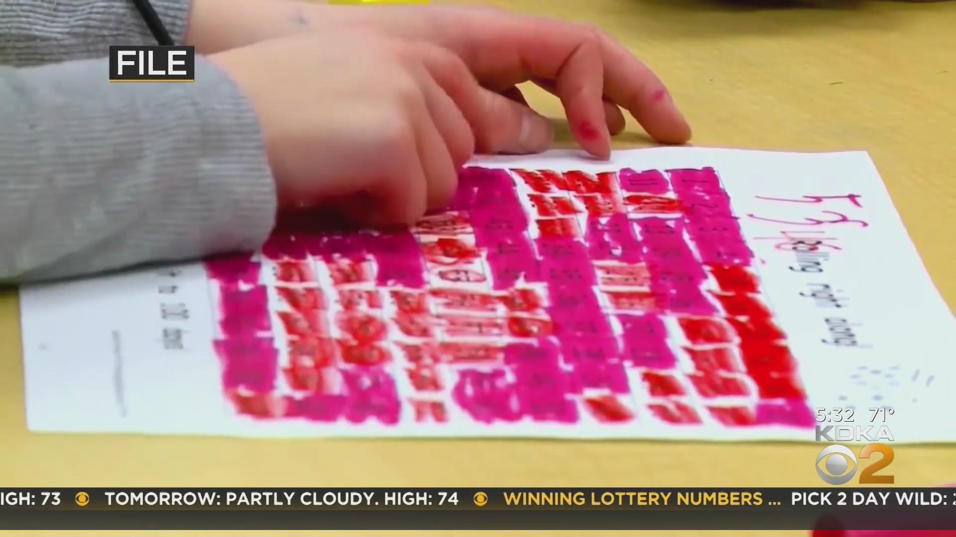 'Nation's report card': Test scores down for Pennsylvania students ...