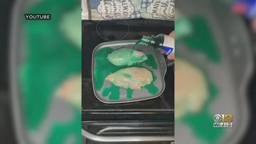 Warnings over viral "RUNIT" sports trend after 19-year-old dies of head ...