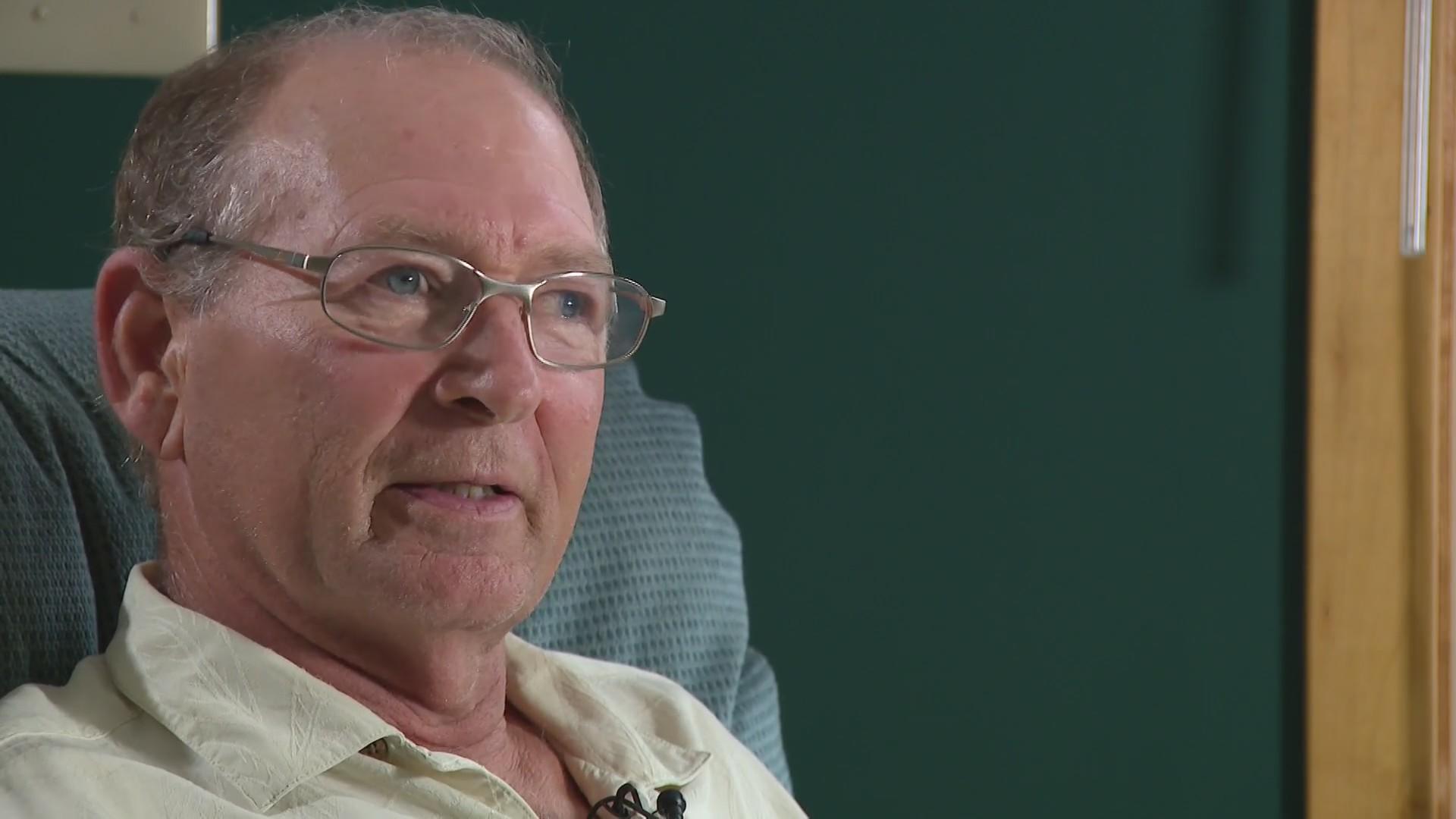 Detectives ask for help with new clues in case of missing Josh Guimond ...