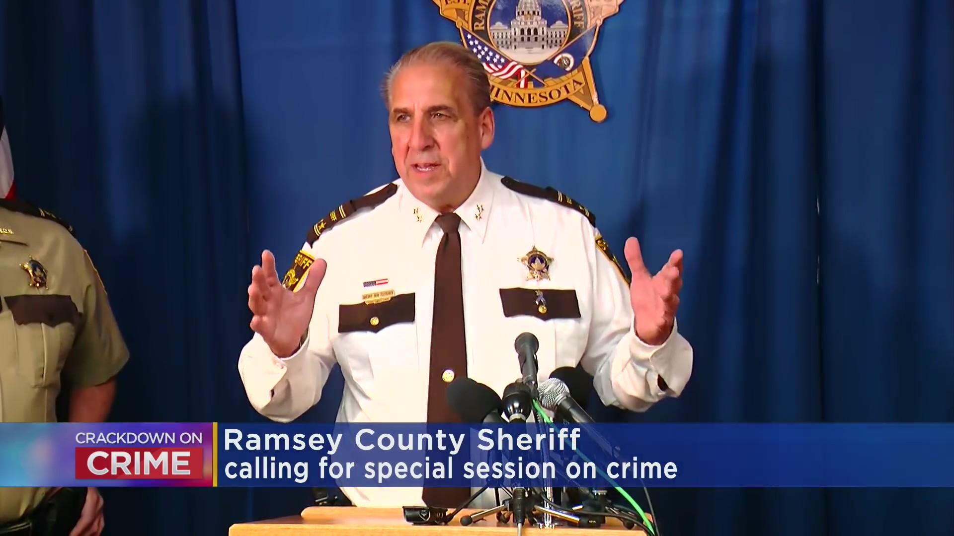 Lawsuit alleges Shipt misclassified delivery workers to avoid cost of ...