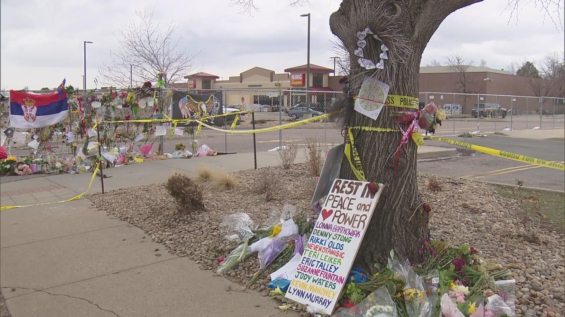 Jury acquits livestreaming photographer who ignored police orders ...