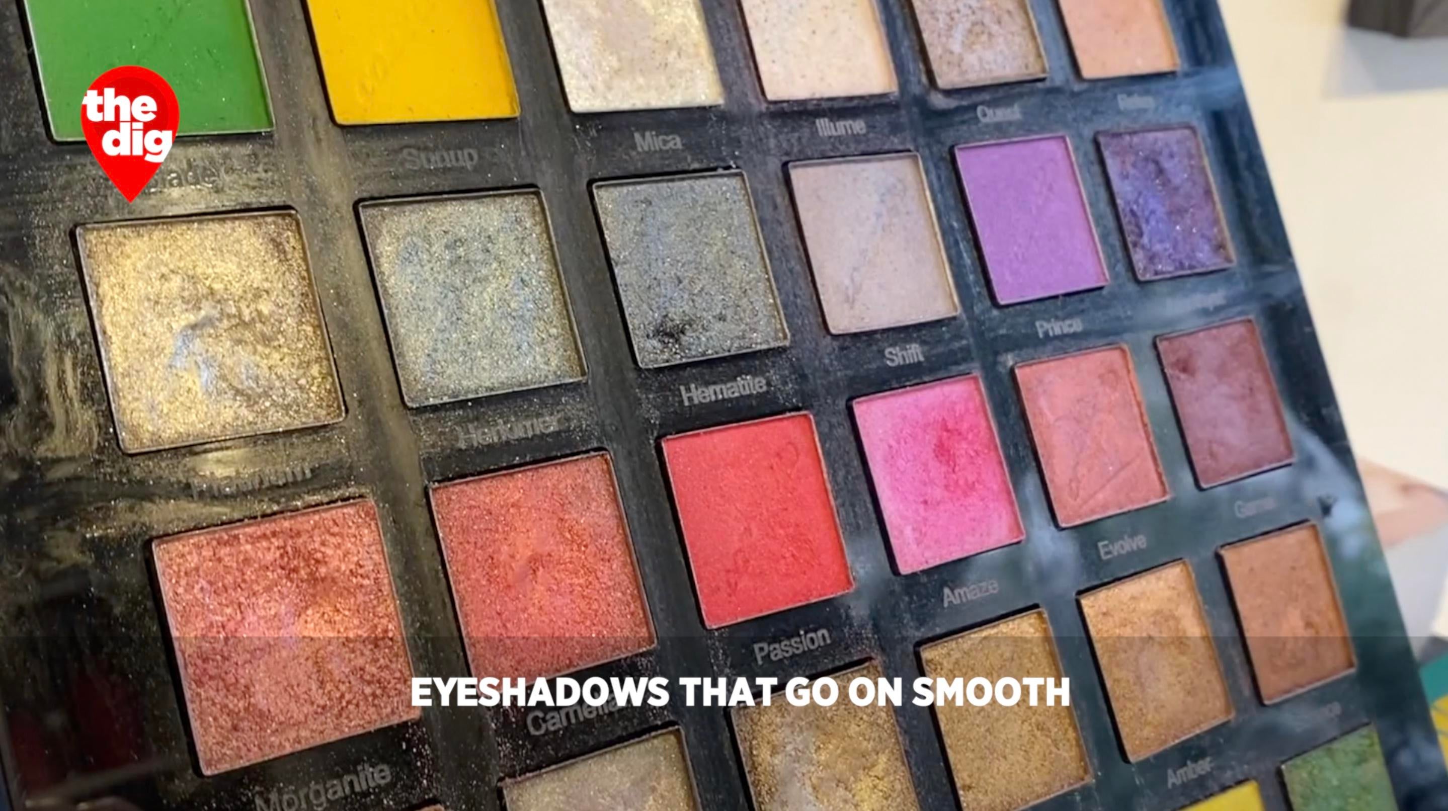 Alcone Company: Hell's Kitchen's supplier of makeup, prosthetics, and ...