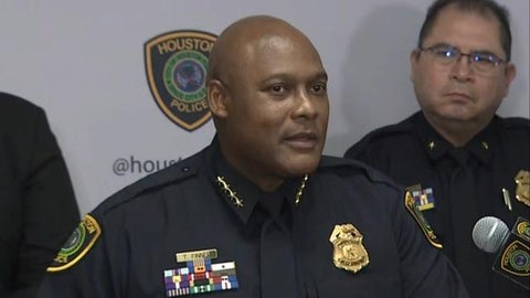 Rapper Takeoff died from gunshot wounds to head and torso, autopsy ...