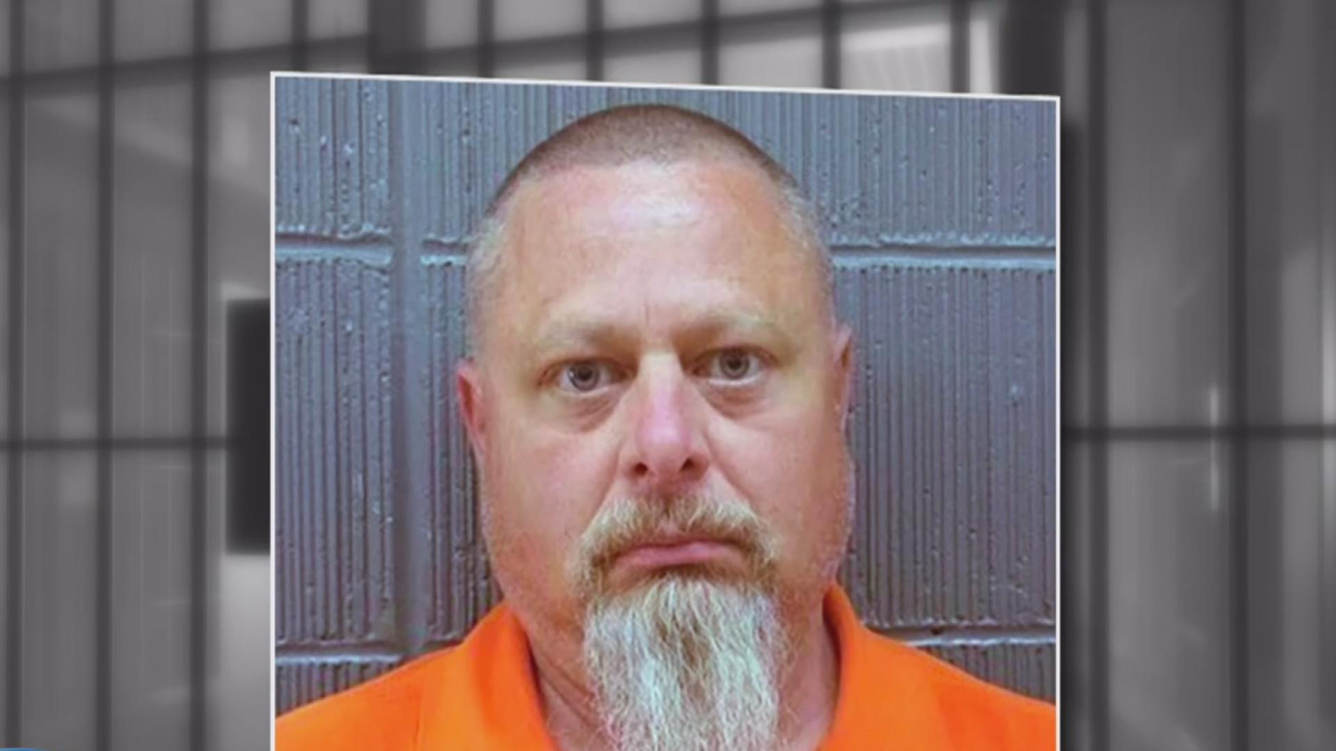 Delph murder suspect moving to state prison for safety - CBS Chicago