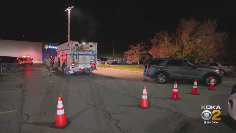 Family demands justice for man they say was pushed, killed trying to ...