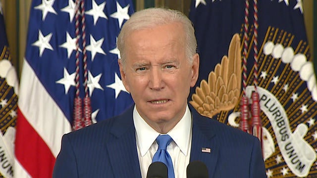 2022 election: The unresolved House and Senate midterm races that will determine control of ...