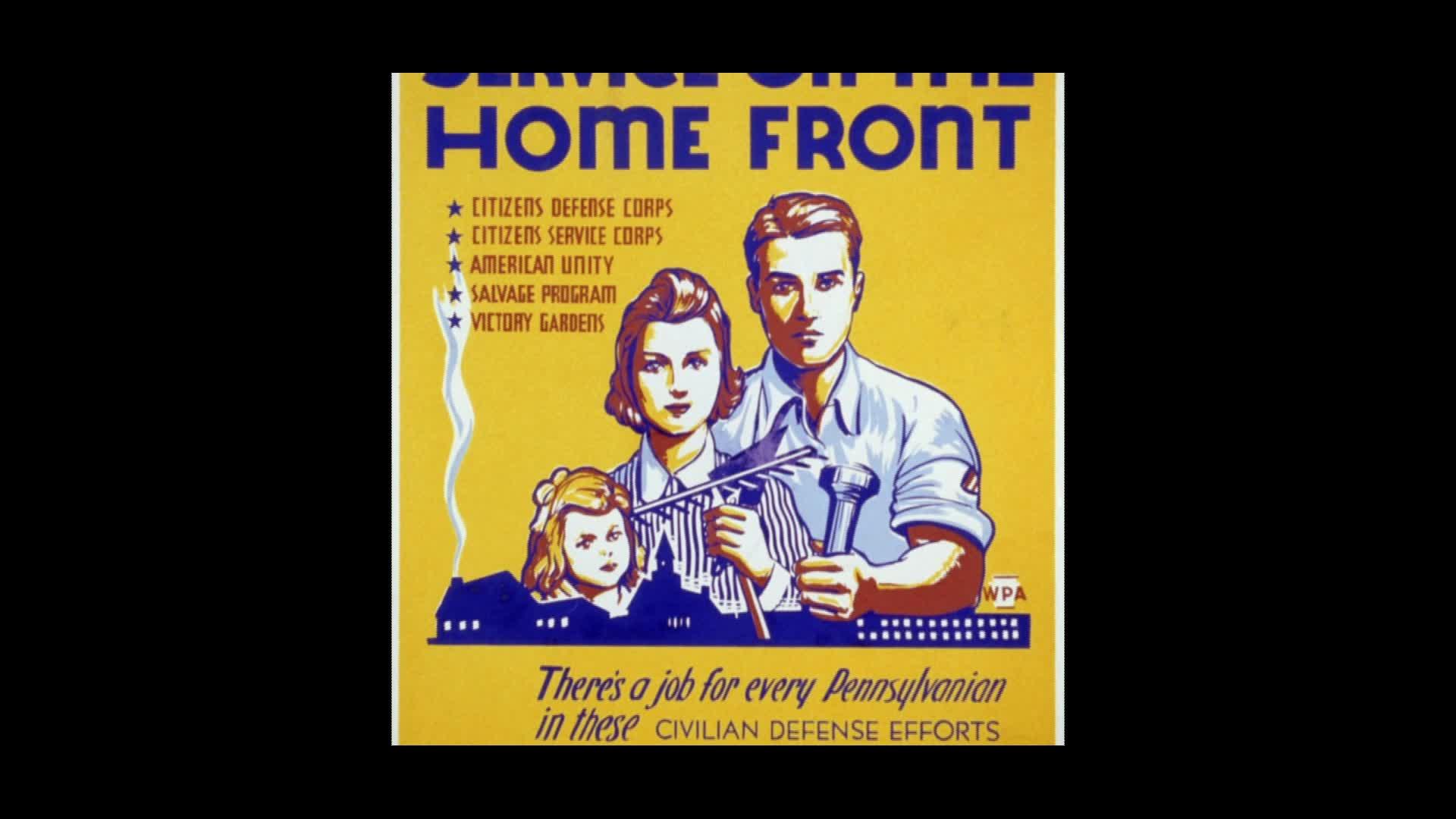 Military vet remembers: Ex-soldier who began military career in Florida ...