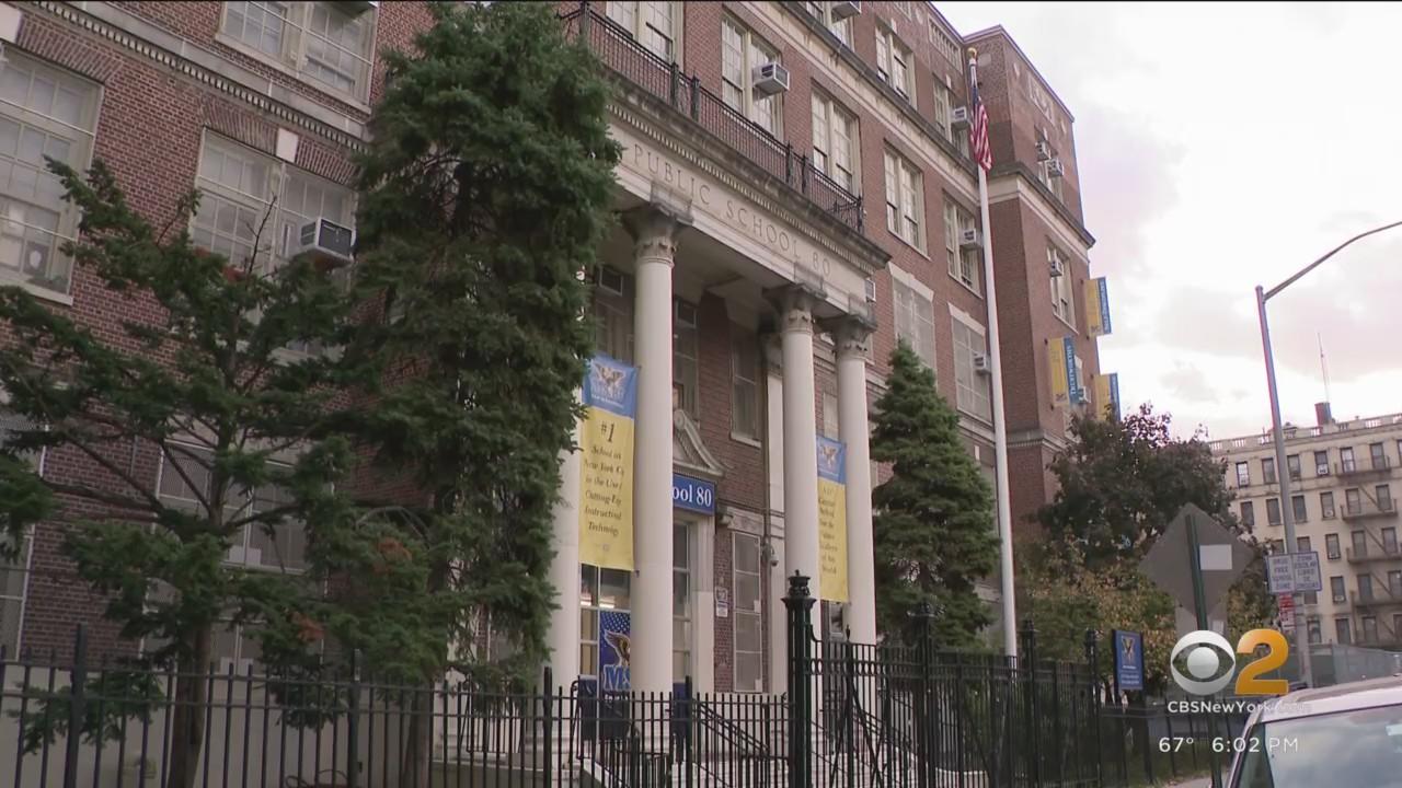 Only on 2: Bronx principal Emmanuel Polanco accused of shaking down ...