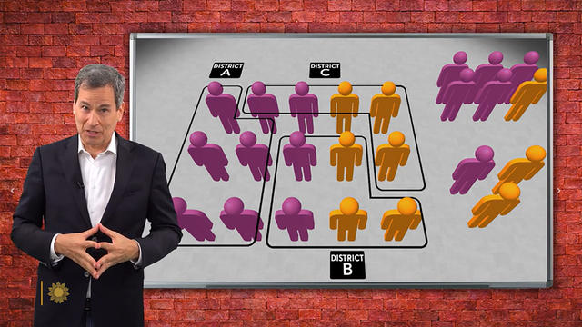 North Carolina Supreme Court hands GOP big win with election rulings ...