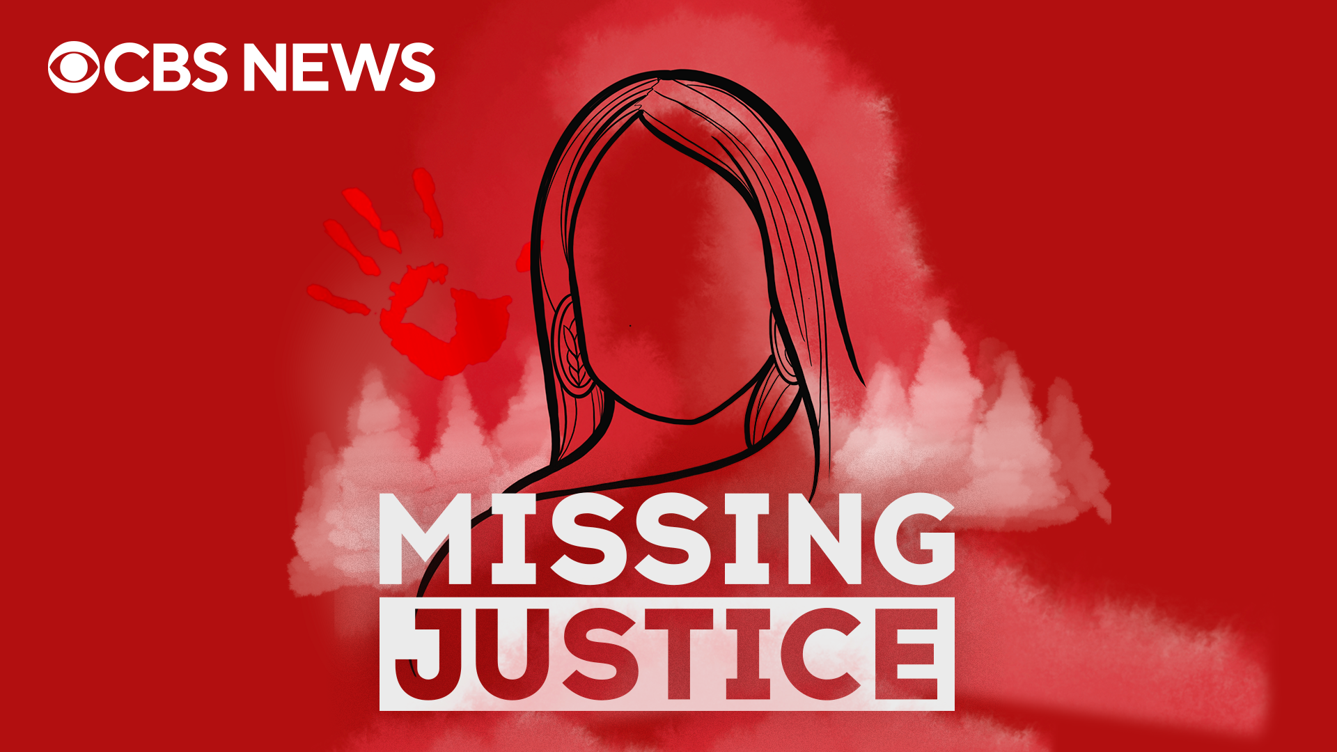 Missing Justice