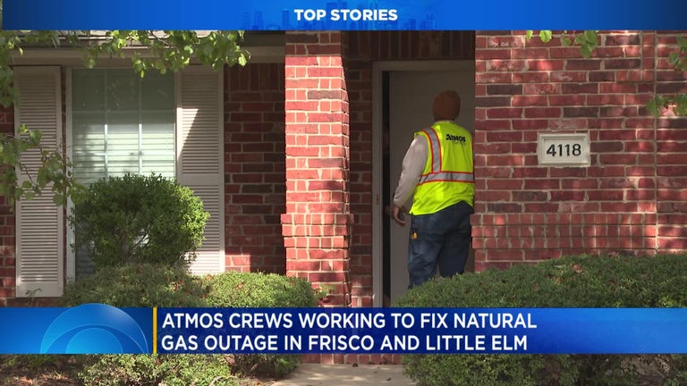 Fort Worth man arrested for manufacturing machine gun conversion ...