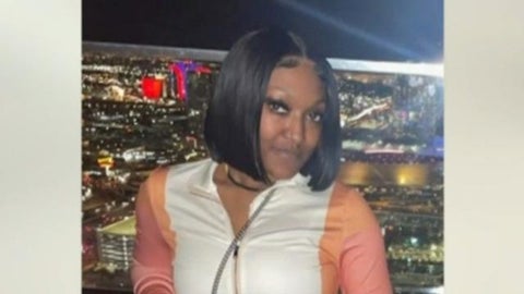 Shanquella Robinson death: Mexico investigates death of U.S. woman seen ...