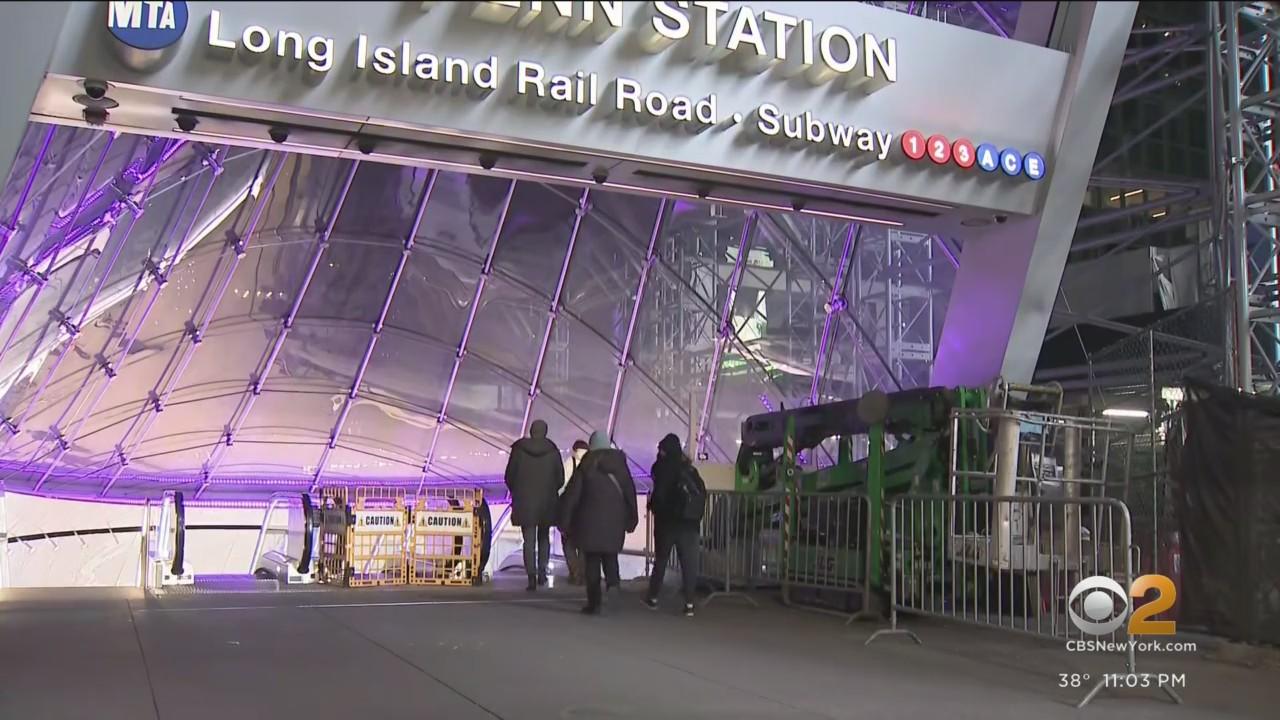 NYPD: Christopher Brown, Matthew Mahrer arrested, accused of making ...