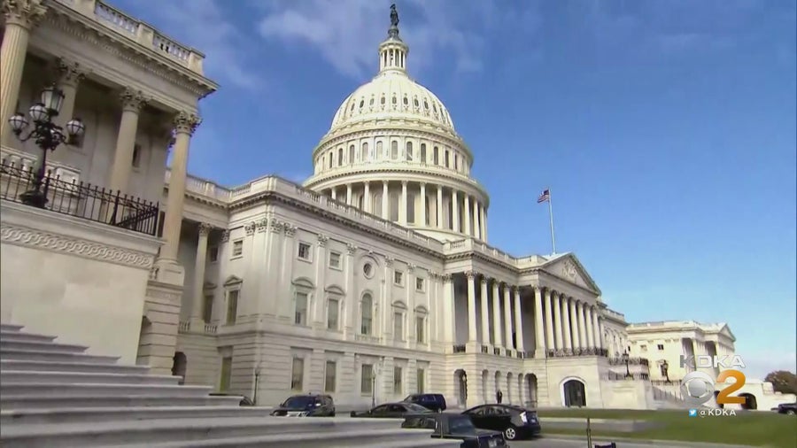 Riley Moore, West Virginia state treasurer, enters 2024 U.S. House race ...