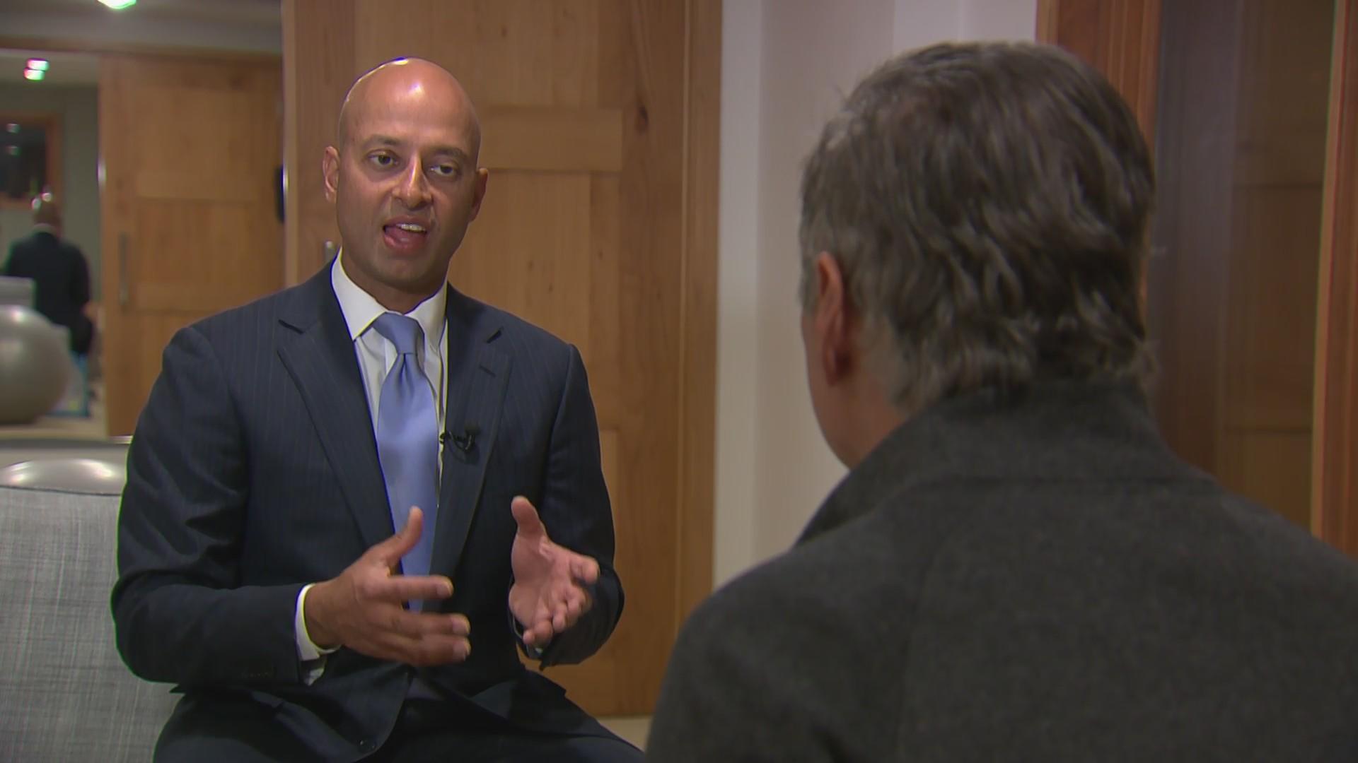 Civil rights lawsuit to follow criminal case in death of Christian ...