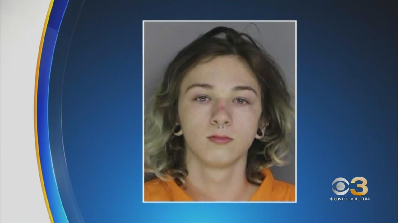 Court papers show glimpse into Bensalem murder confessed on Instagram ...