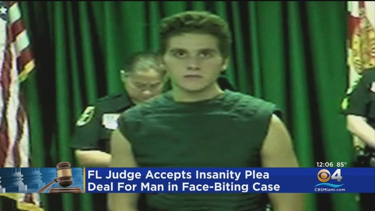 Austin Harrouff trial: Man who randomly killed couple, chewed victim's ...