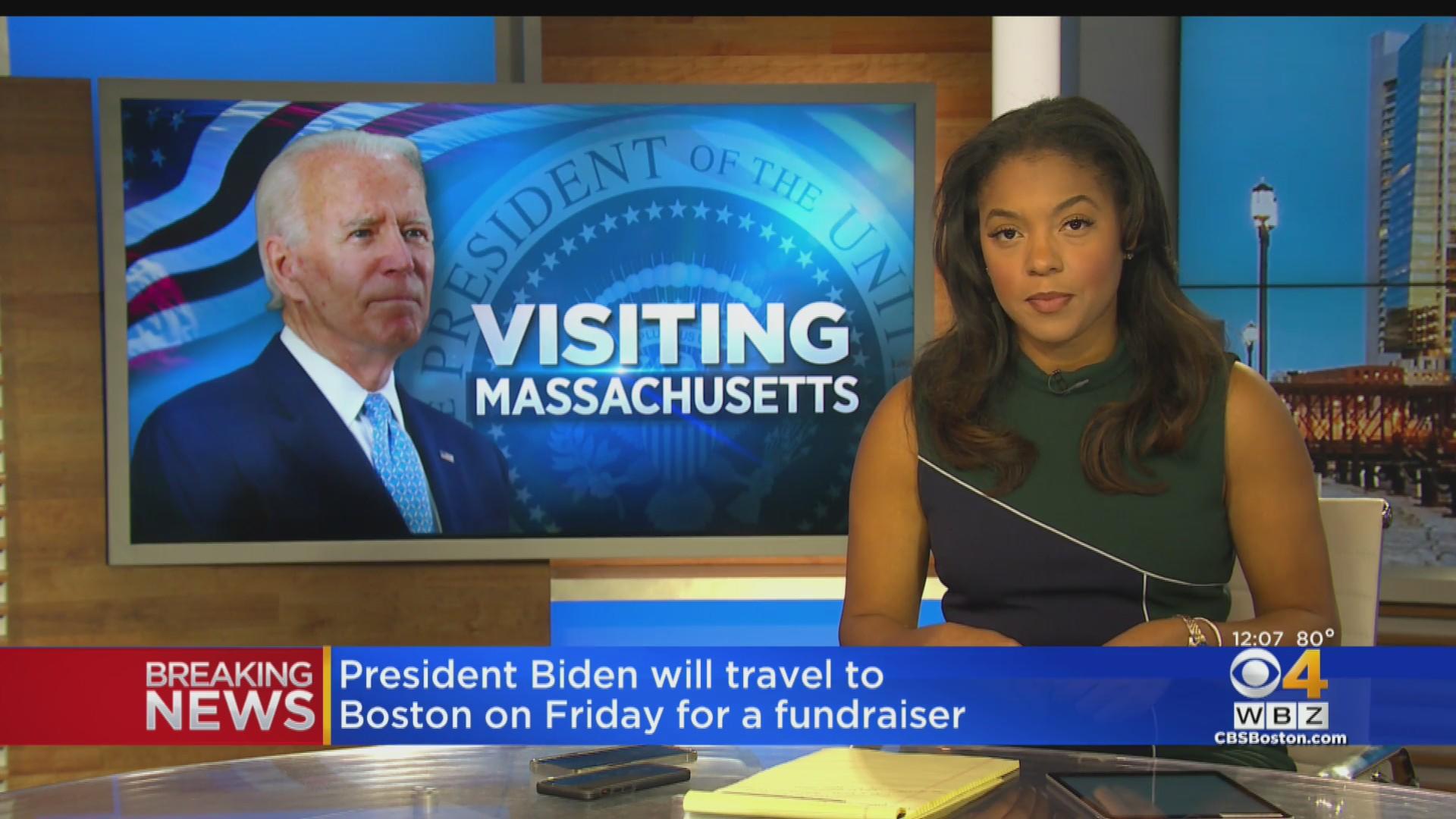 President Biden to greet Prince William and Princess Catherine during ...