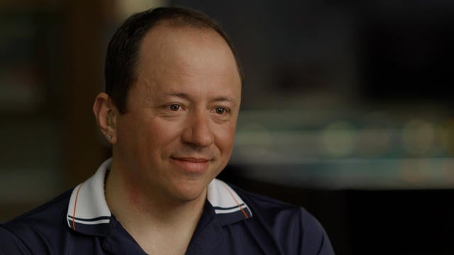 Shane Van Boening and the changing world of professional pool - 60 ...