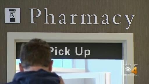 Undocumented people can purchase affordable health insurance with new ...