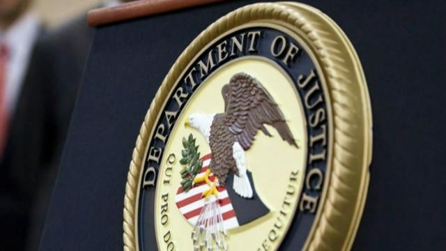 FTX collapsed because of "grossly inexperienced" leadership, new CEO ...